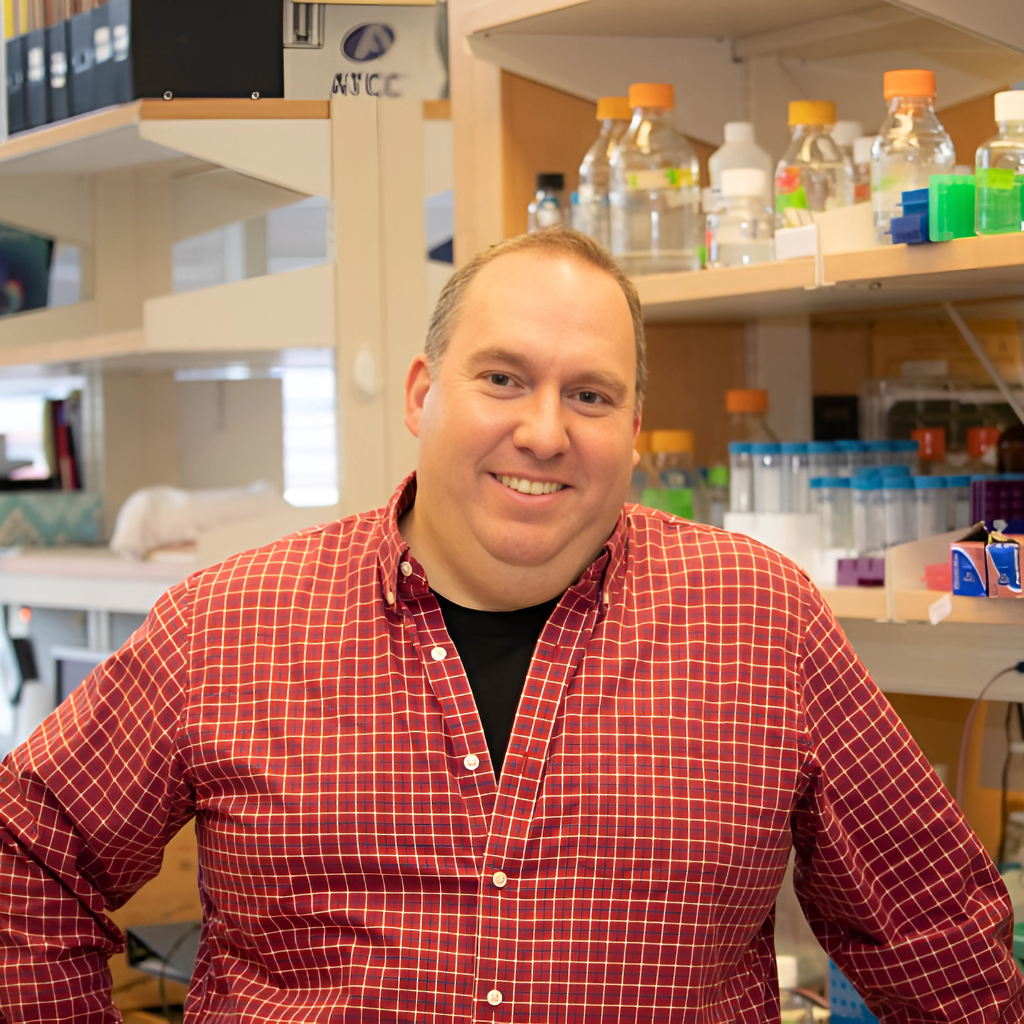 Current – Ben Allen Lab